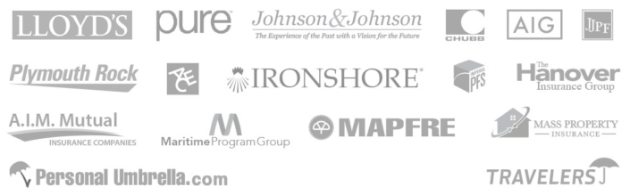 Nantucket Insurance Agency Congdon & Coleman Insurance Since 1931