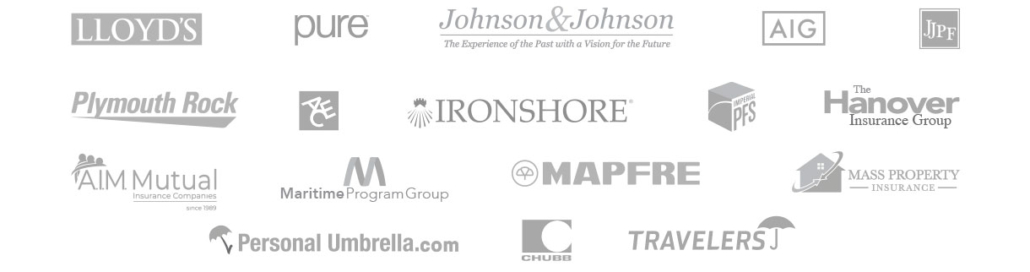 Nantucket Insurance Agency Congdon & Coleman Insurance Since 1931