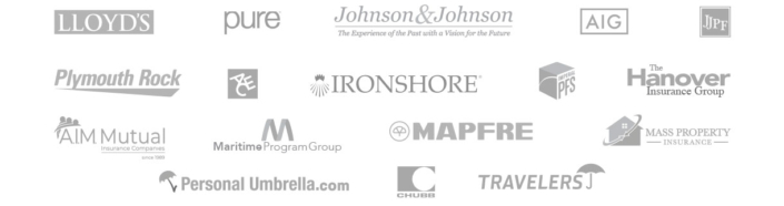 Nantucket Insurance Agency Congdon & Coleman Insurance Since 1931